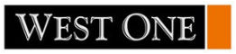 WestOne UK Ltd